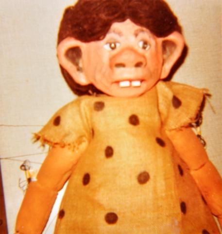 Dagskrá fyrir alla á Borgarskjalasafni á safnanótt 11. feb ...